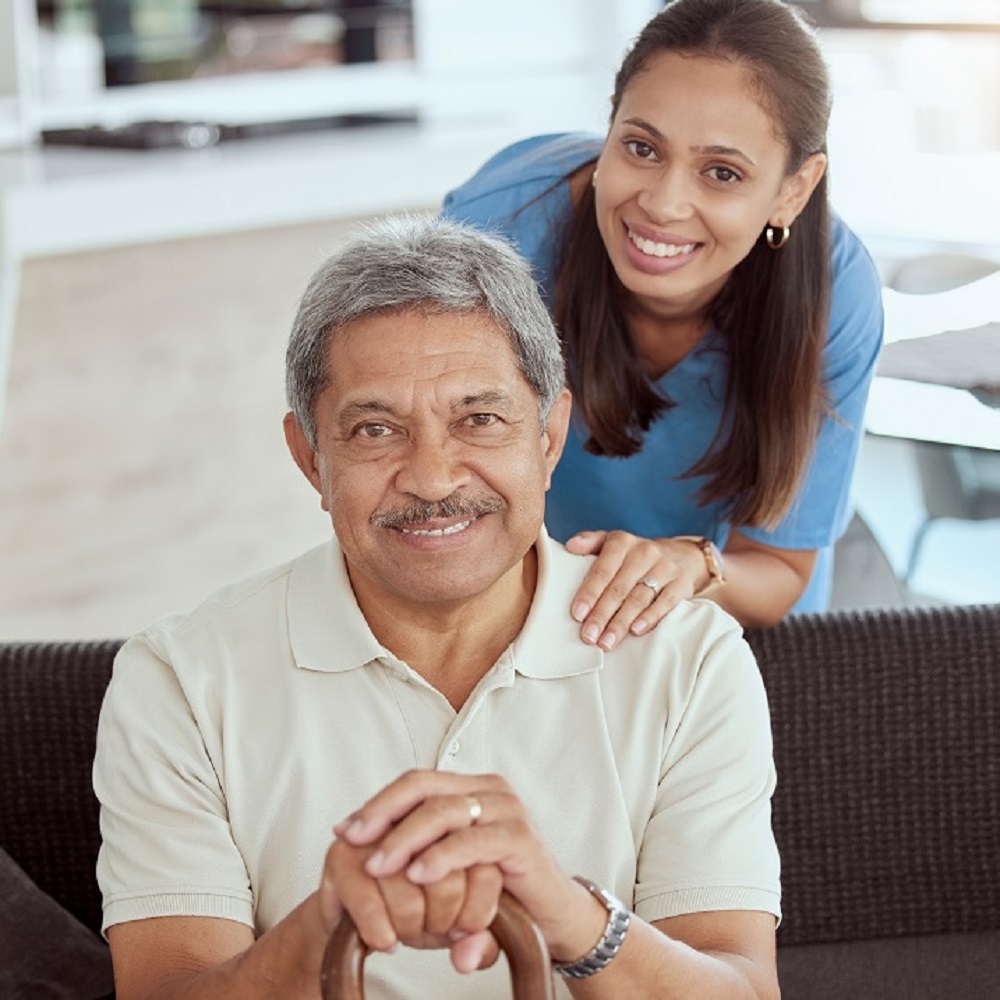 friends & family home care cdpap services in brooklyn