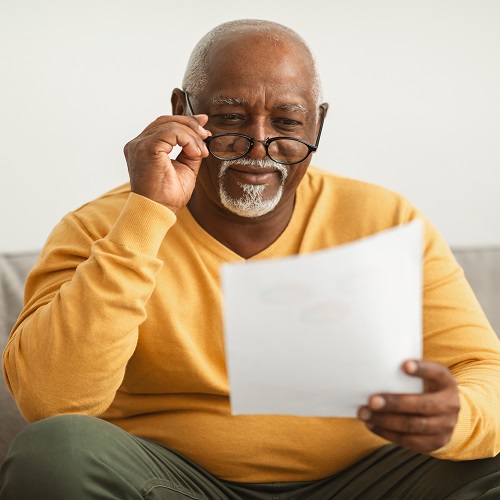 CDPAP Requirements 2025: Who Qualifies and How to Apply in New York ...